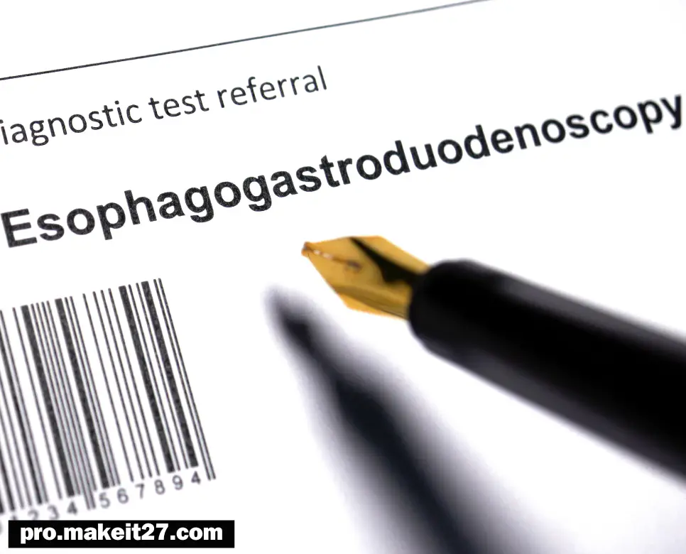 EGD 의학용어, RT 의학용어, CPR 의학용어 - pro27