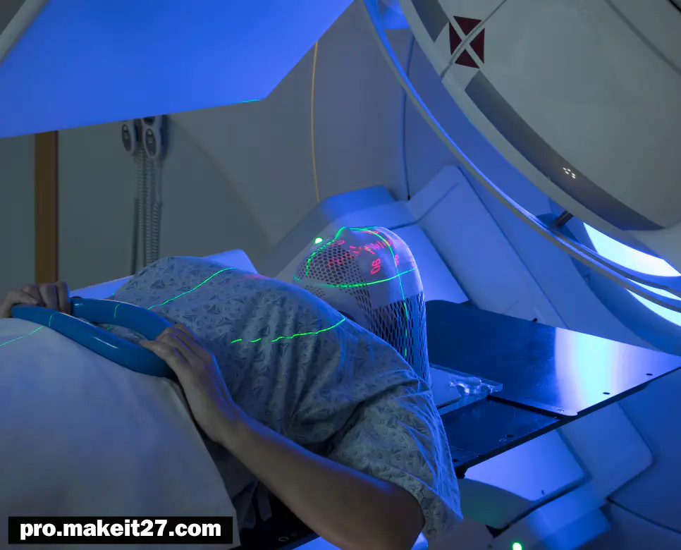 EGD 의학용어, RT 의학용어, CPR 의학용어 - pro27