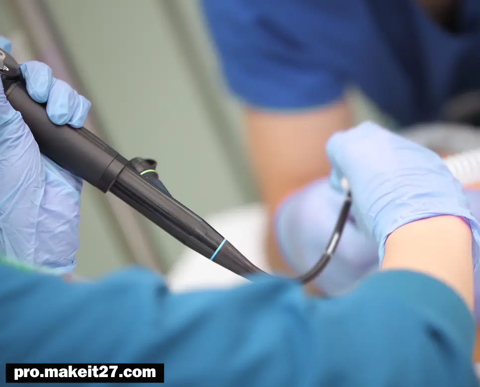 EGD 의학용어, RT 의학용어, CPR 의학용어 - pro27