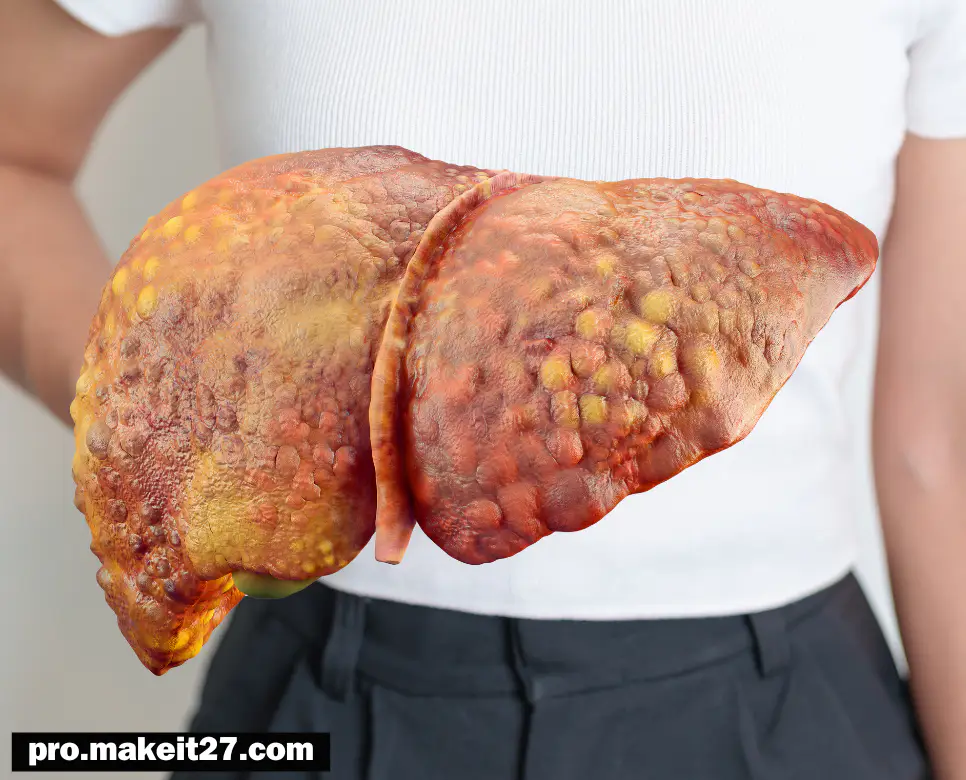 ERBD 의학용어, LC 의학용어, EMR 의학용어 - pro27