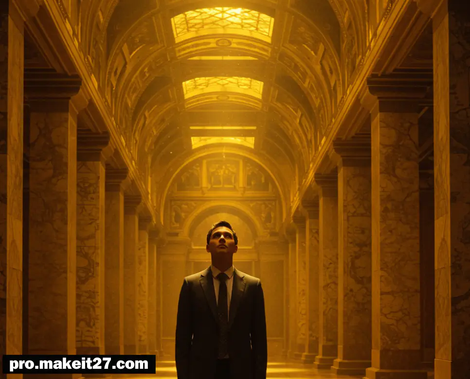 심미성 뜻, 명성 뜻, 신성 뜻: 예술, 사회, 종교에서의 중요성 - pro27