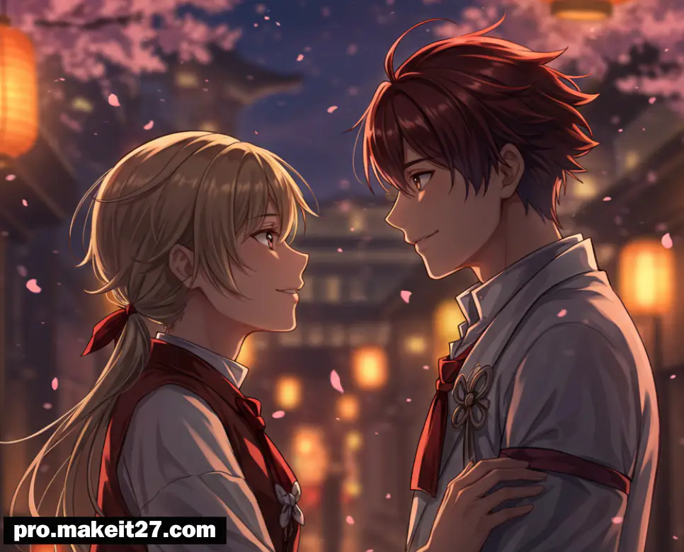 MASS 의학용어, IMO 의학용어, CAP 의학용어 - pro27