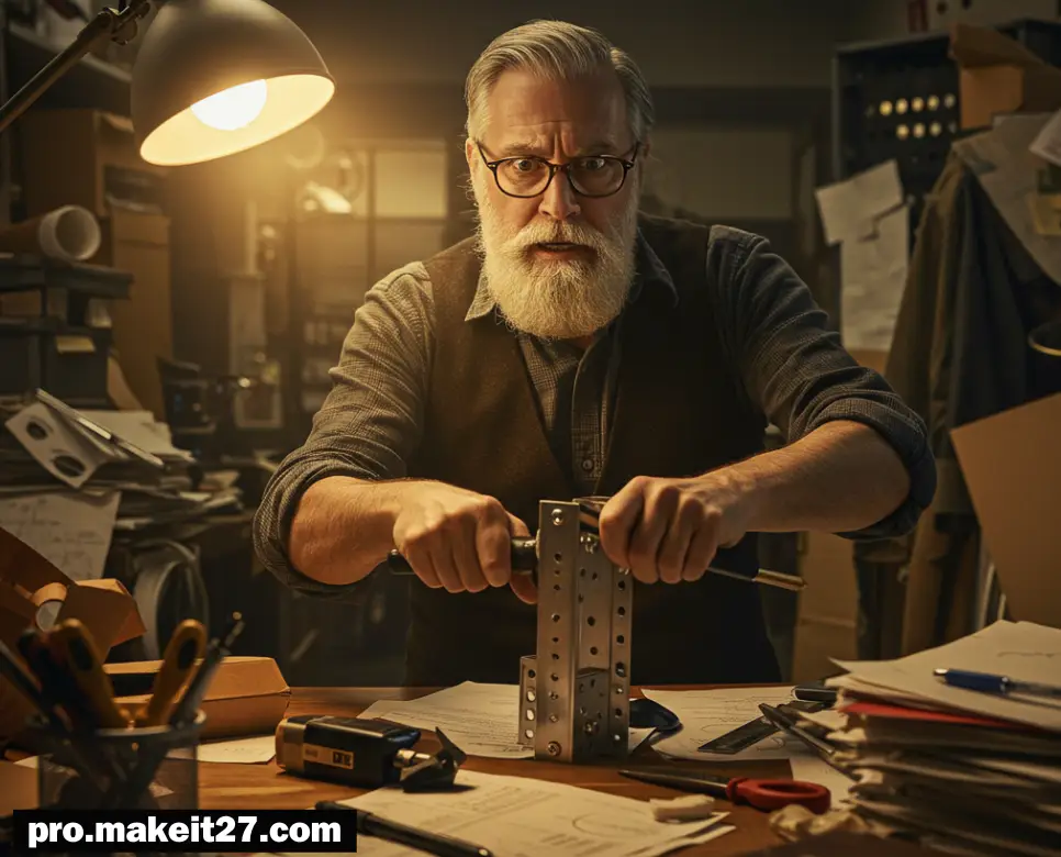 어둑시니 뜻, 얼렁뚱땅 뜻, 여물다 뜻: 요괴의 그림자, 대충의 기술, 그리고 단단해지는 마음까지 - pro27