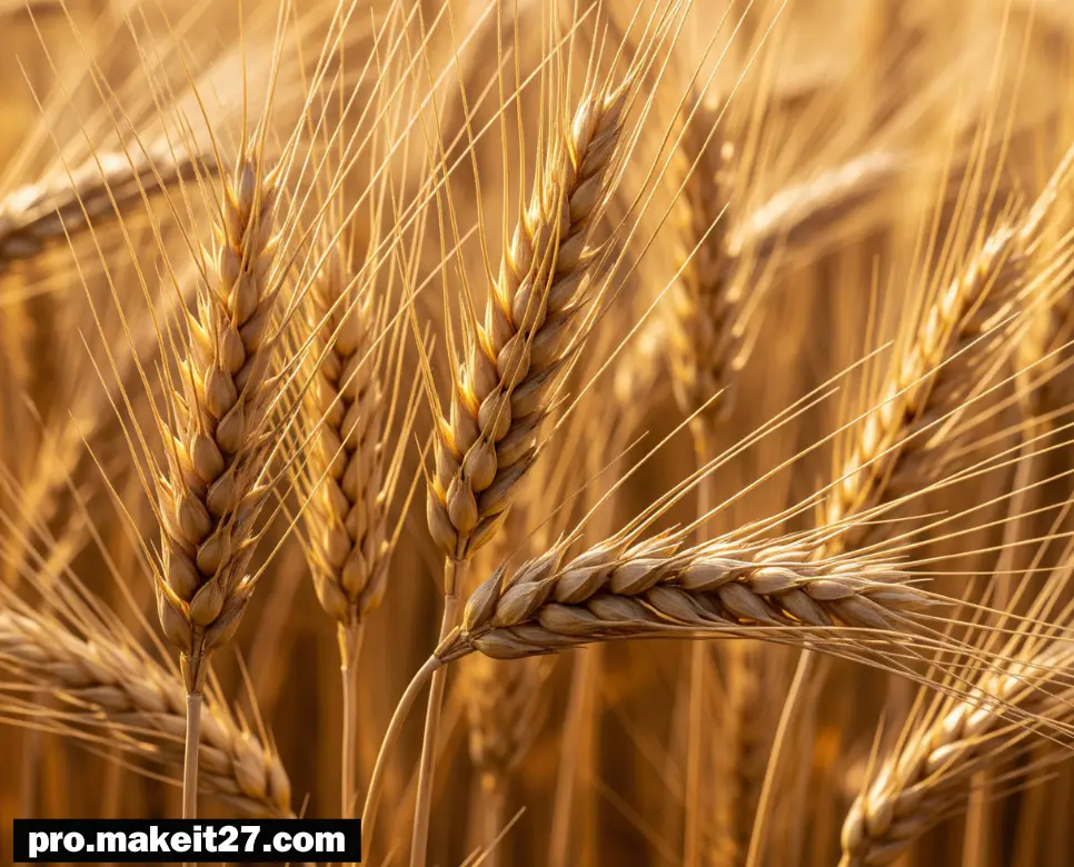 어둑시니 뜻, 얼렁뚱땅 뜻, 여물다 뜻: 요괴의 그림자, 대충의 기술, 그리고 단단해지는 마음까지 - pro27