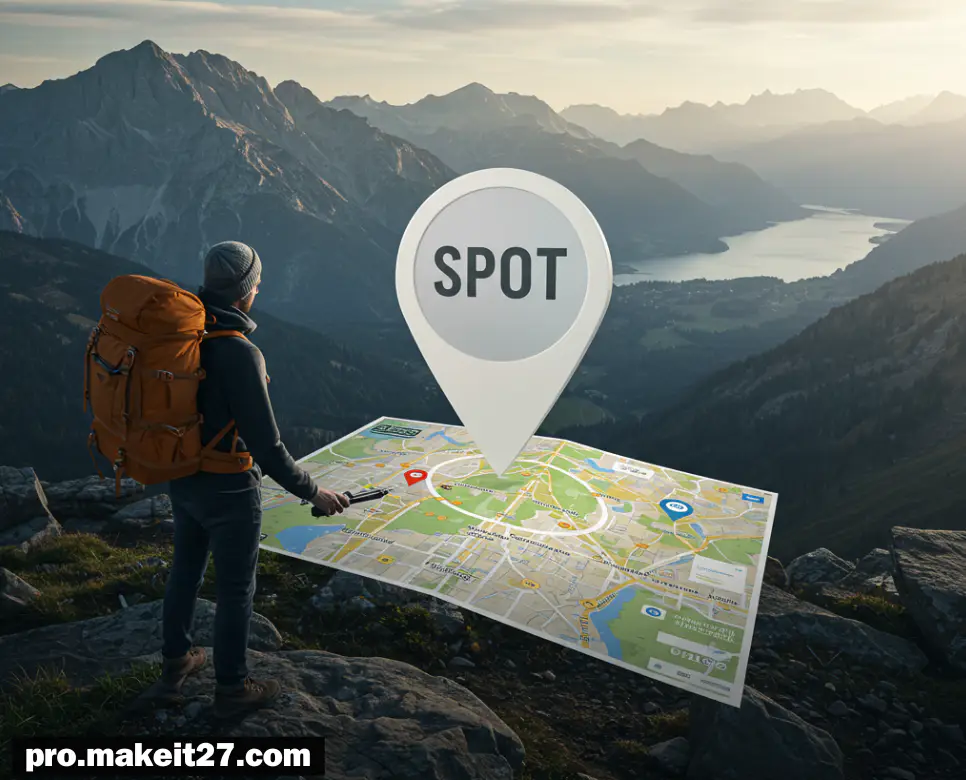 RACE 뜻, SPOT 뜻, TOP 뜻: 경쟁부터 위치까지, 핵심만 콕! 한눈에 쏙! - pro27