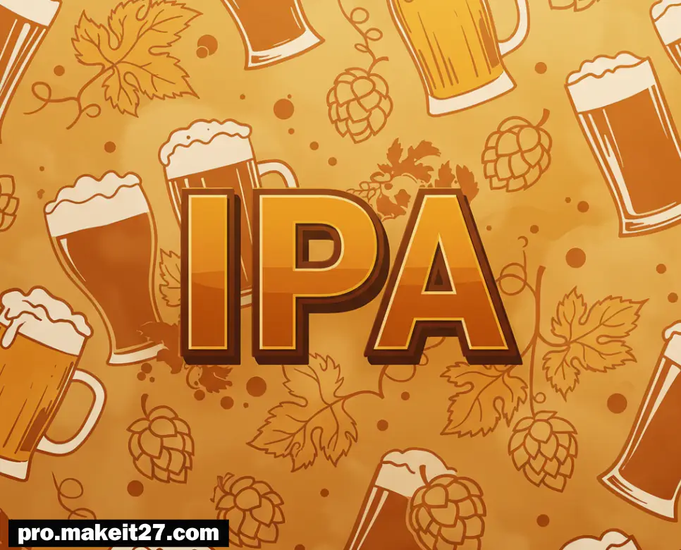 CBD 뜻, IPA 뜻, HP 뜻: 분야별 약어 3가지, 한 번에 정리 - pro27