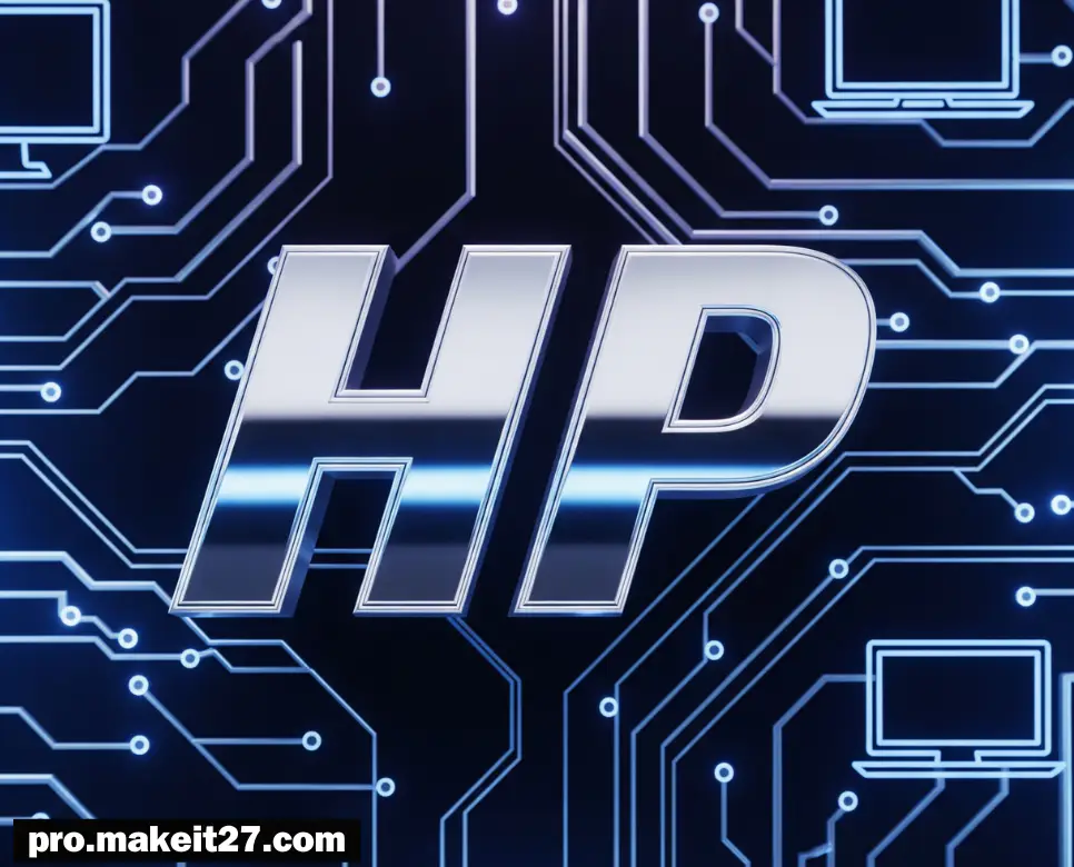 CBD 뜻, IPA 뜻, HP 뜻: 분야별 약어 3가지, 한 번에 정리 - pro27