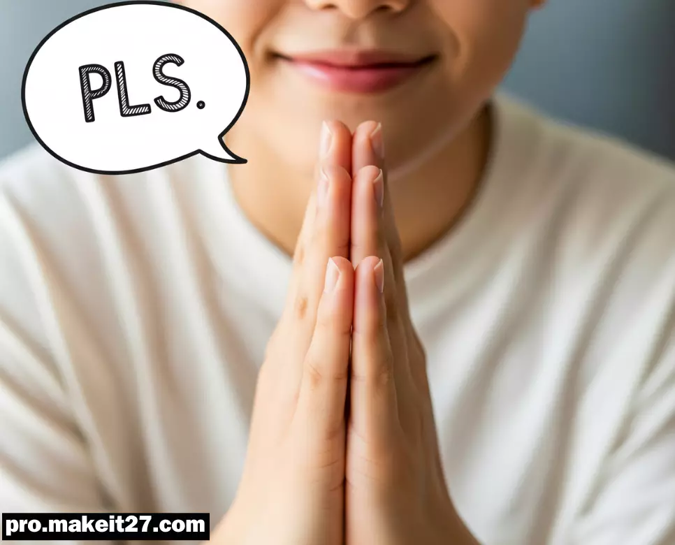 PC 뜻, PIC 뜻, PLS 뜻: 컴퓨터, 사진, 그리고 농약 관리 제도까지! - pro27