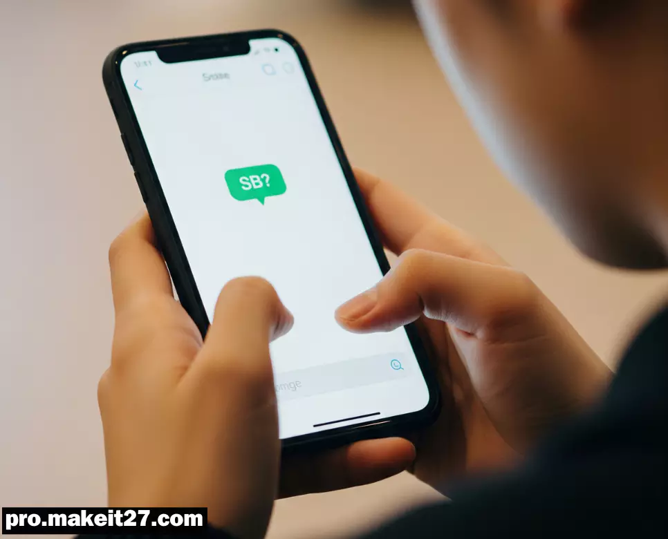 RT 뜻, SB 뜻, TA 뜻: 리트윗, 속삭임, 그리고 조교! - pro27