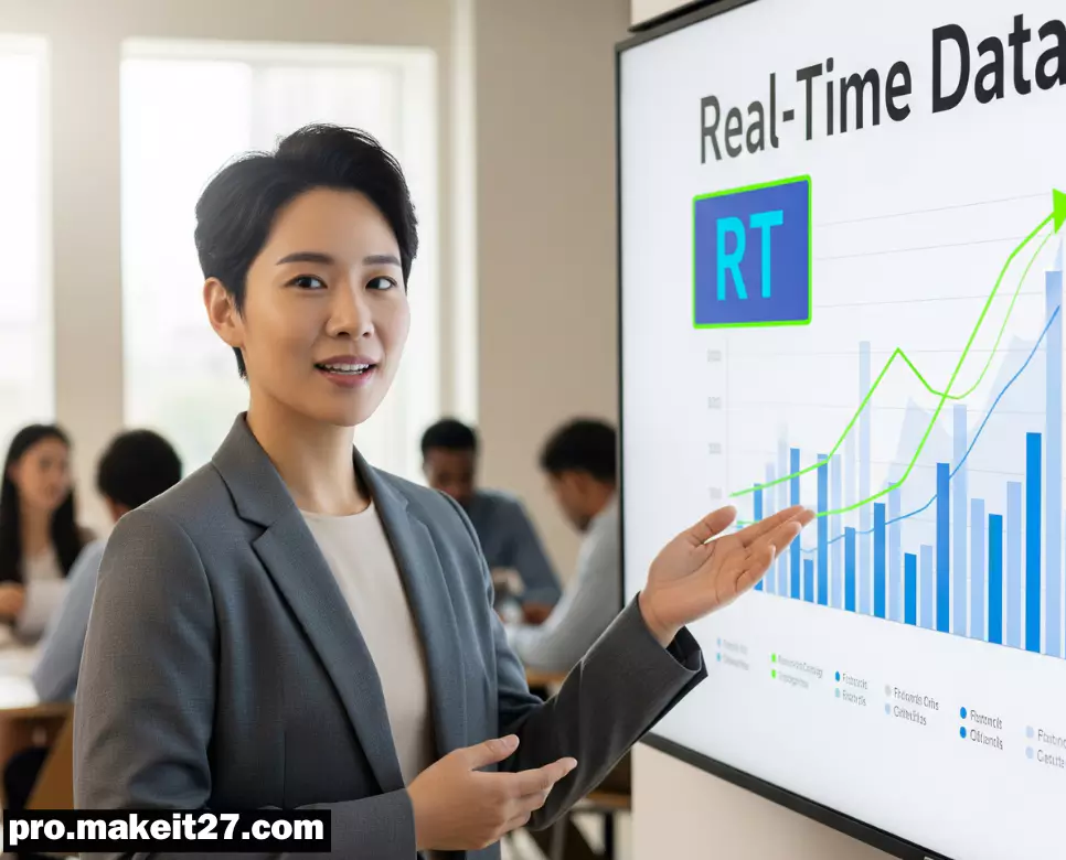 RT 뜻, SB 뜻, TA 뜻: 리트윗, 속삭임, 그리고 조교! - pro27